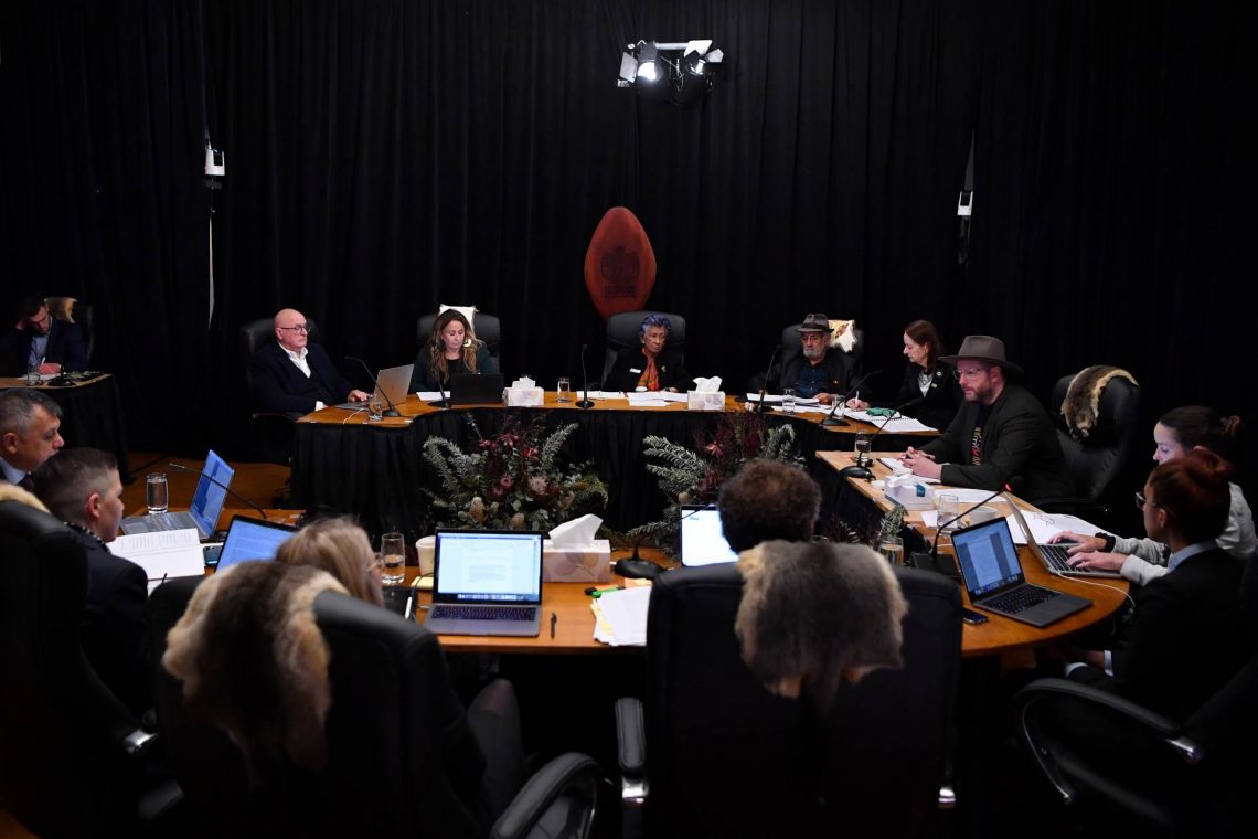 NIRS – National Indigenous Radio Service | First nations news from ...