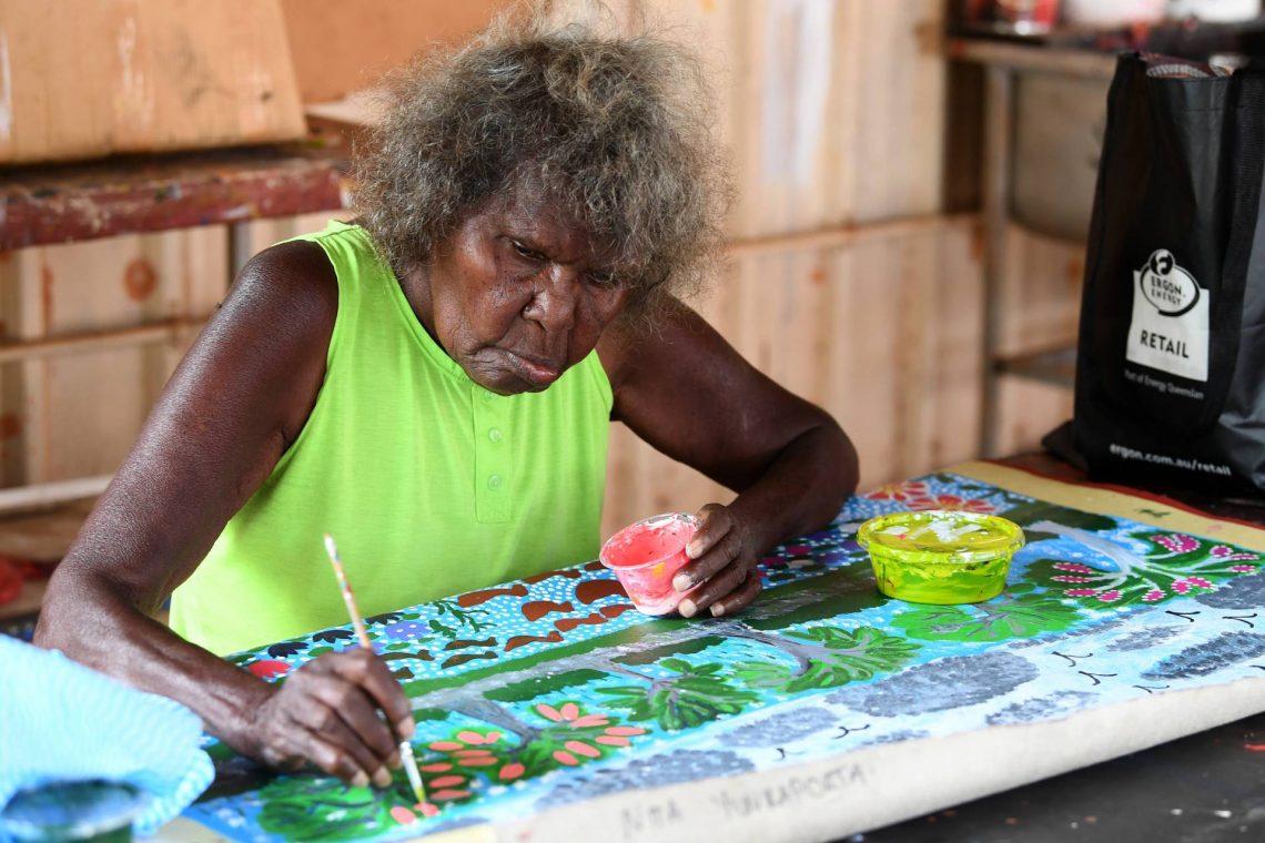 NIRS – National Indigenous Radio Service | First nations news from ...