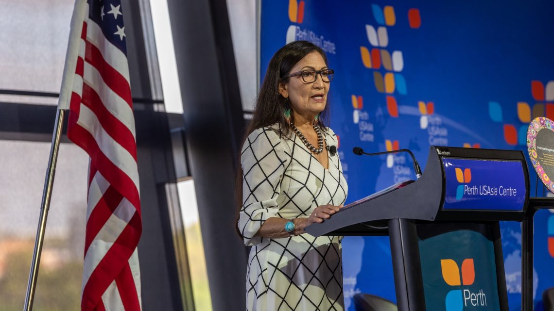 News | NIRS – National Indigenous Radio Service