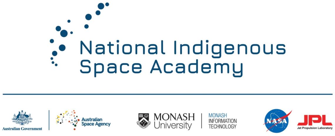 Indigenous Space Program Launches Next Generation of STEM Workers ...
