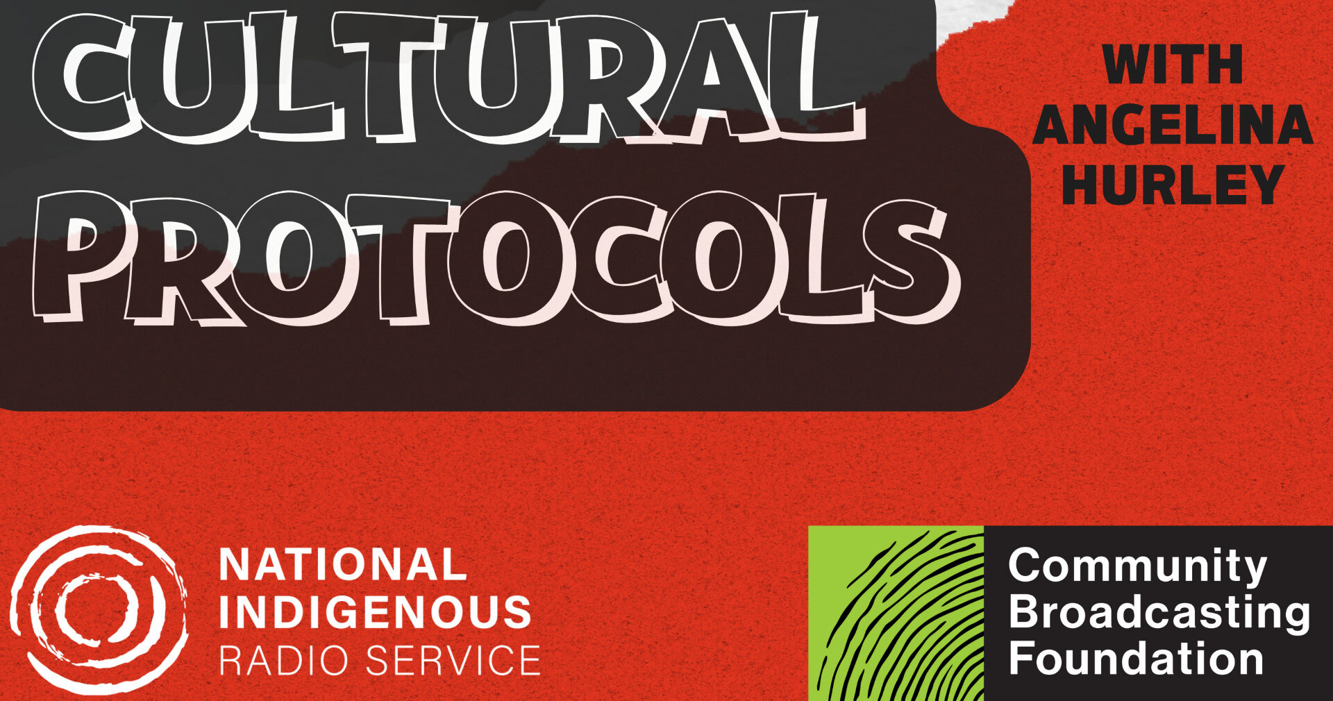 Cultural Protocols | NIRS – National Indigenous Radio Service