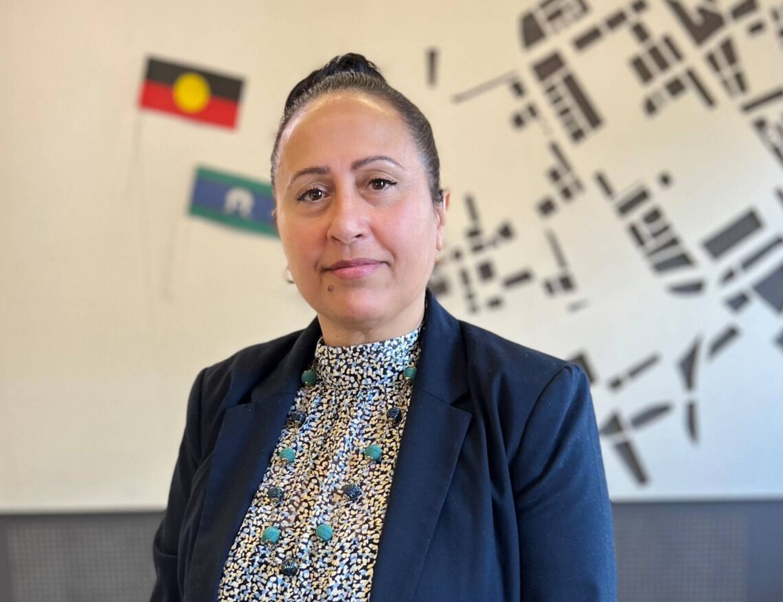 NIRS – National Indigenous Radio Service | First nations news from ...