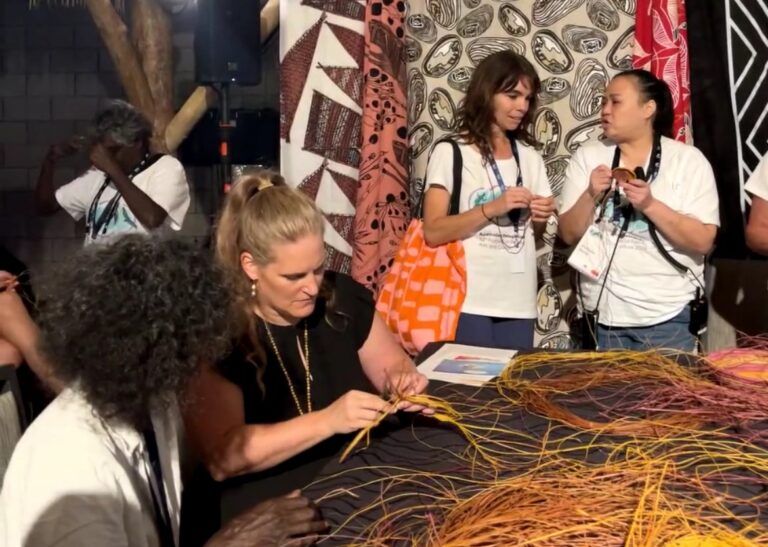 FestPAC in Hawai’i underscores cost of climate change | NIRS – National ...