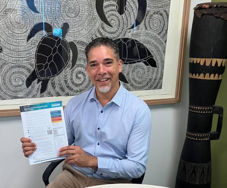 NIRS – National Indigenous Radio Service | First nations news from ...