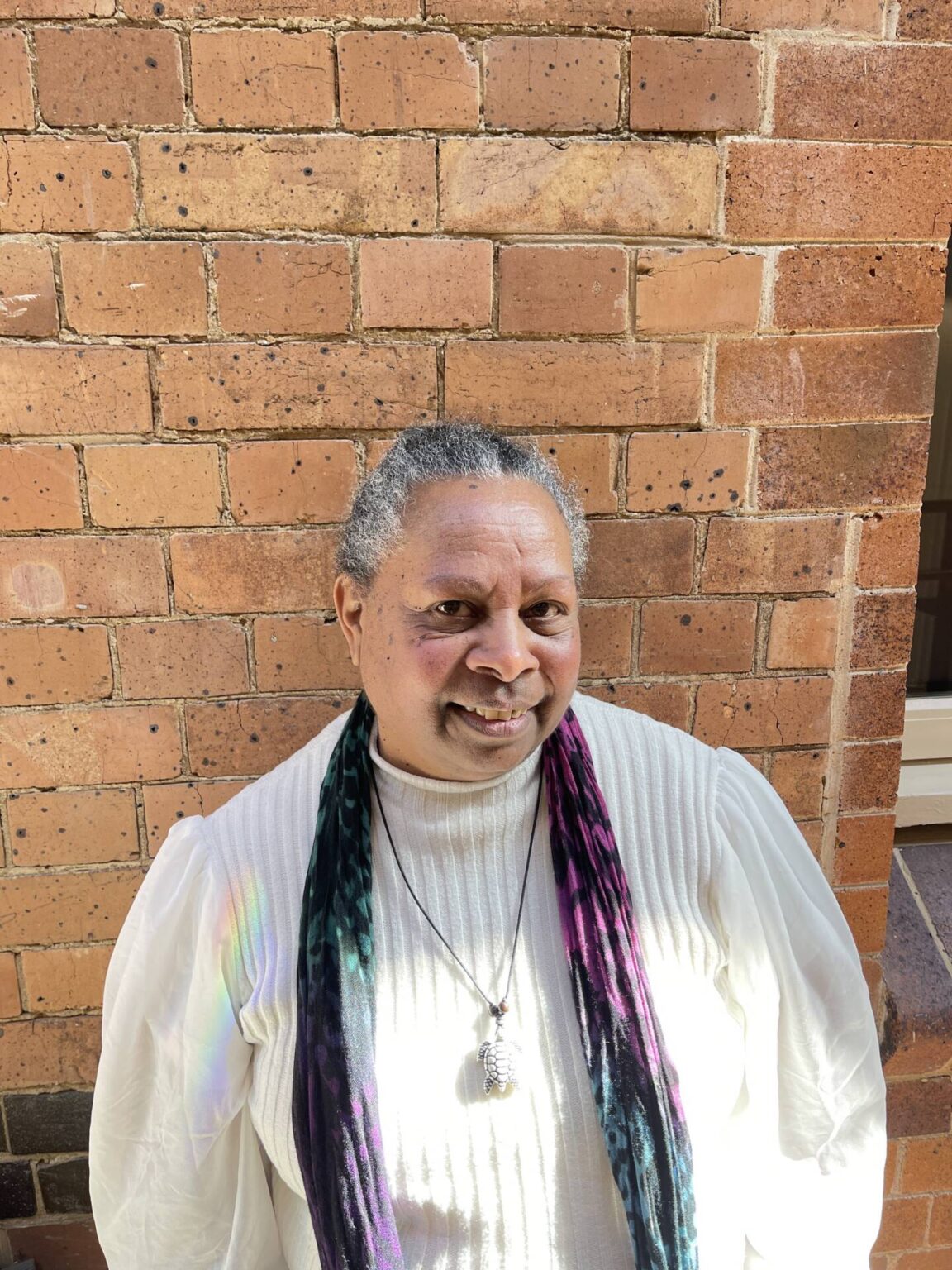 NIRS – National Indigenous Radio Service | First nations news from ...