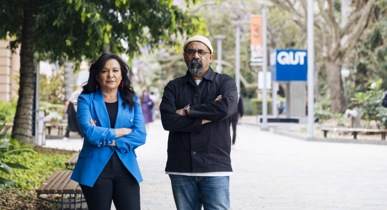 NIRS – National Indigenous Radio Service | First nations news from ...