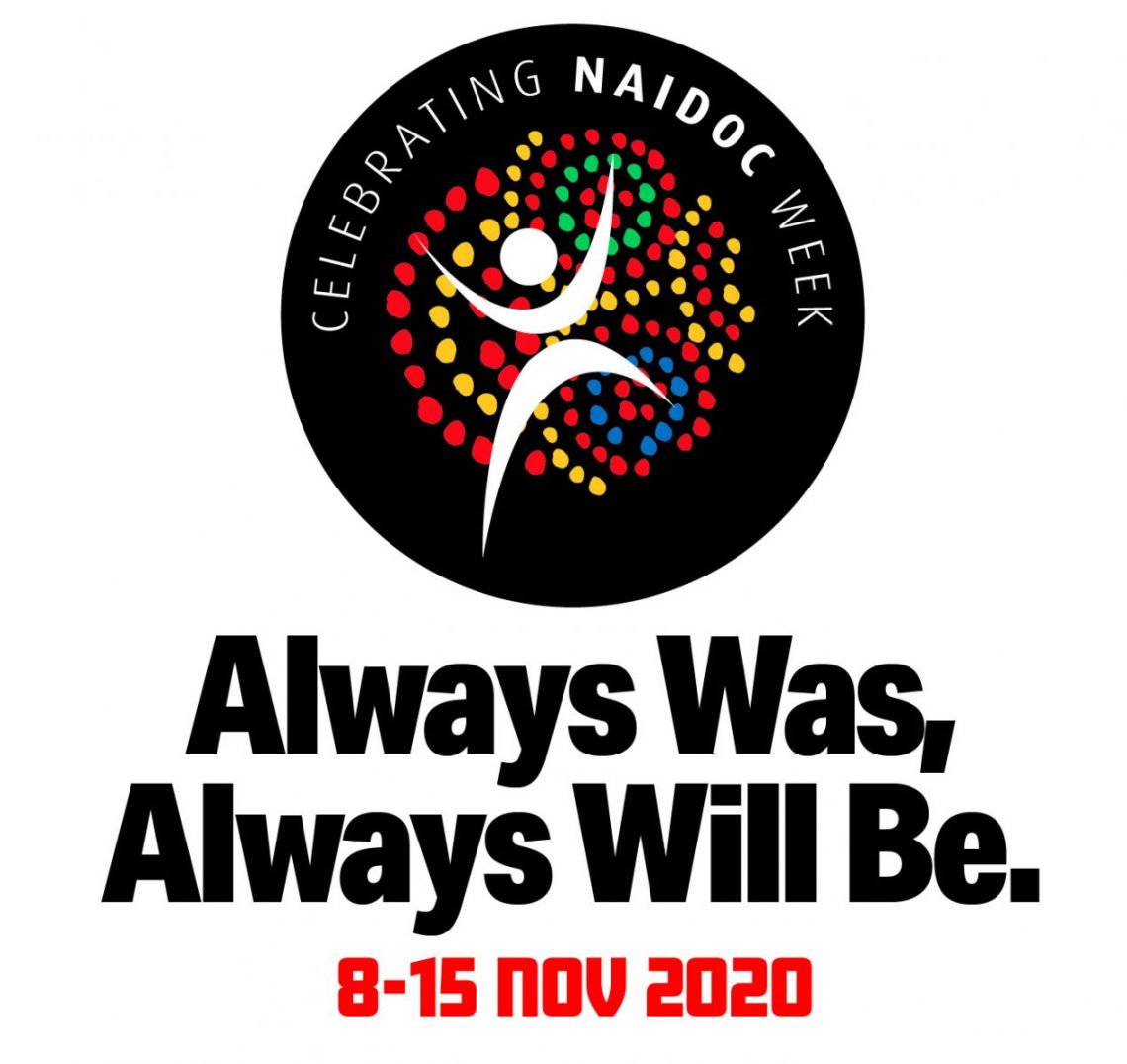 NAIDOC Week date change announced | NIRS – National Indigenous Radio ...